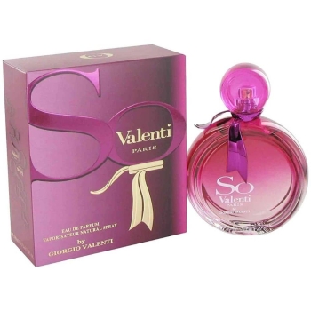 GGS boutique -Perfumes, Relojes, Suplementos.